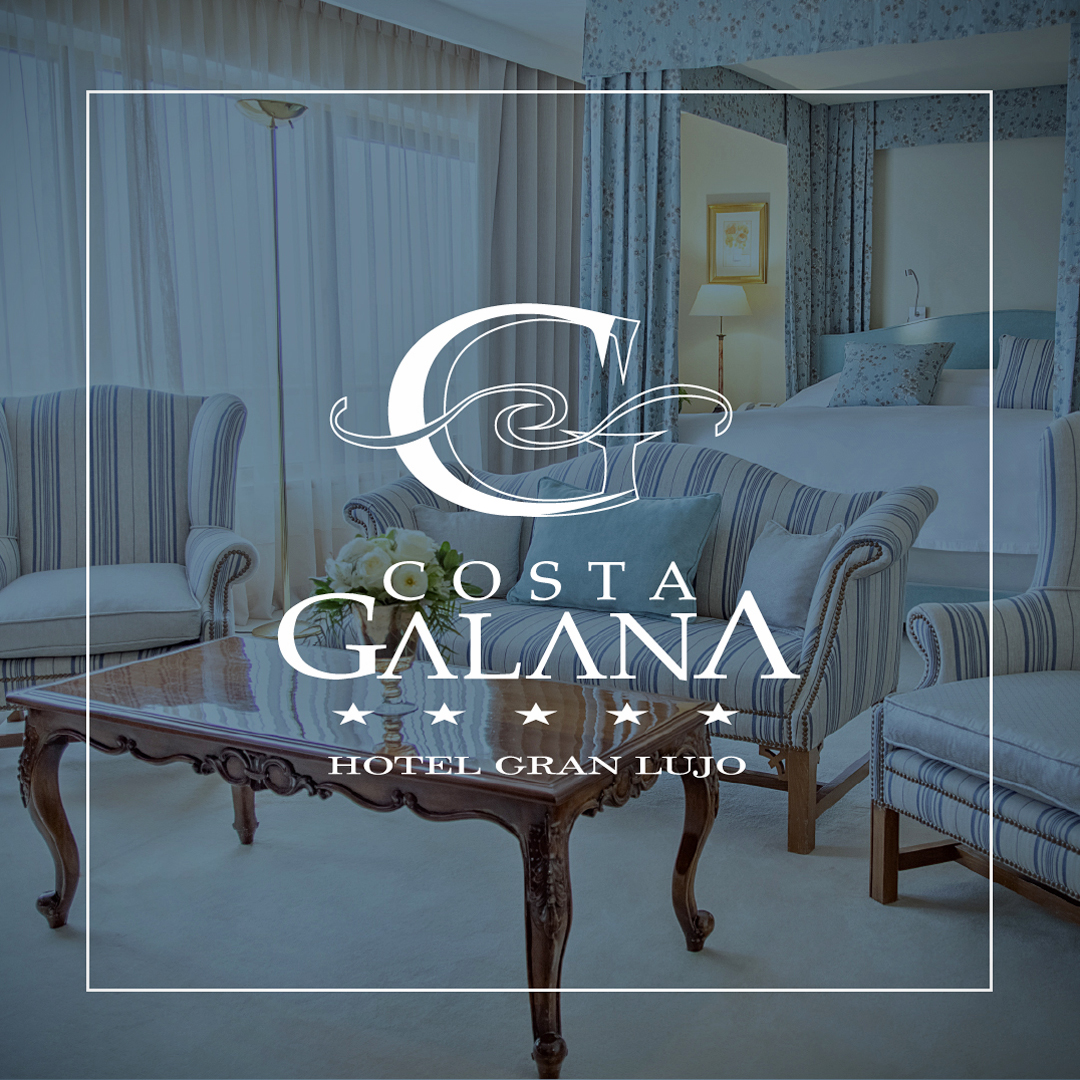 Hotel Costa Galana